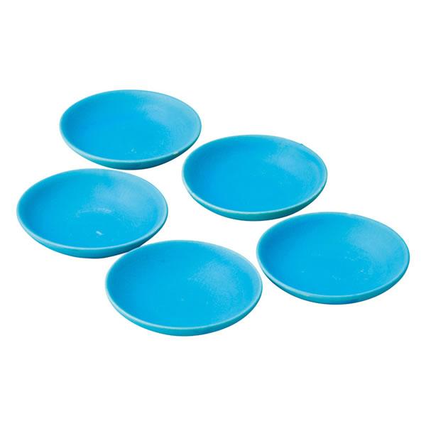 【検索キーワード（商品内容を保障するものではありません）】敬老の日　贈り物　ギフト　プレゼント　感謝の気持ち