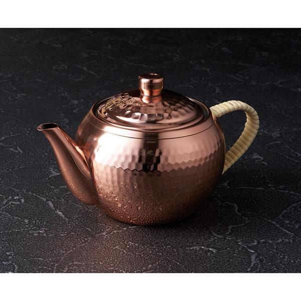 【検索キーワード（商品内容を保障するものではありません）】敬老の日　贈り物　ギフト　プレゼント　感謝の気持ち