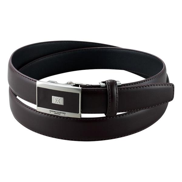 【検索キーワード（商品内容を保障するものではありません）】敬老の日　贈り物　ギフト　プレゼント　感謝の気持ち