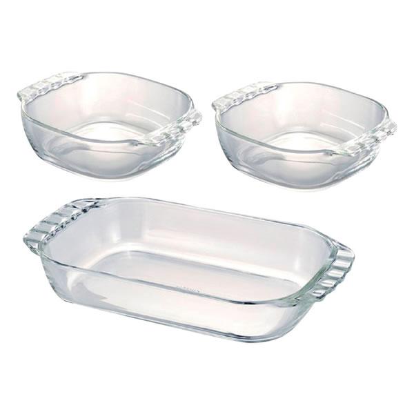 【検索キーワード（商品内容を保障するものではありません）】敬老の日　贈り物　ギフト　プレゼント　感謝の気持ち