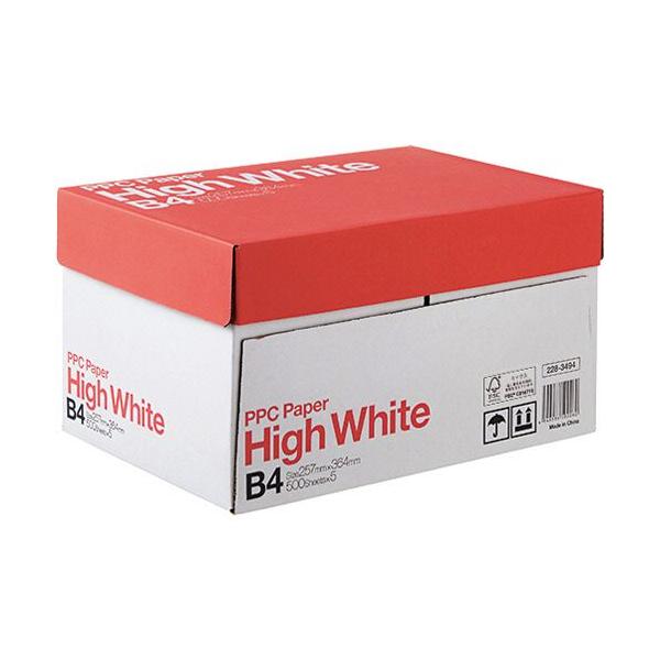 PPC PAPER High Whiteの人気商品・通販・価格比較 - 価格.com