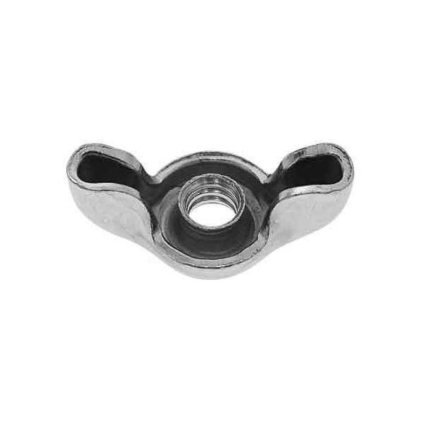 【検索キーワード（商品内容を保障するものではありません）】DIY　工具　その他ナット