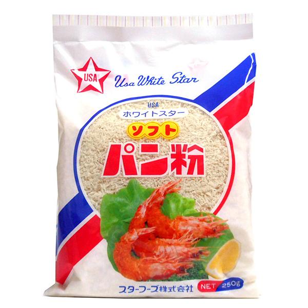 【検索キーワード（商品内容を保障するものではありません）】食品　ぱんこ　パンコ　揚げ物　ころも　業務用