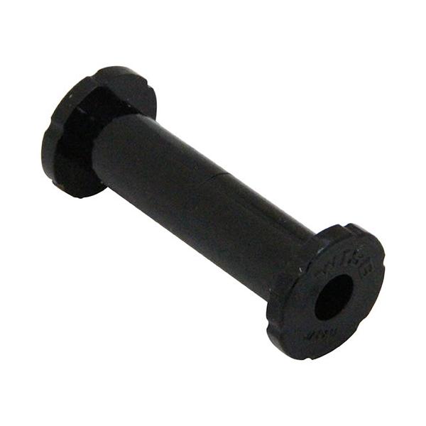 【検索キーワード（商品内容を保障するものではありません）】ワイズ マジカアダプター大 ００６Ｂ 作業工具 ドライバー セットドライバー２ DIYツール