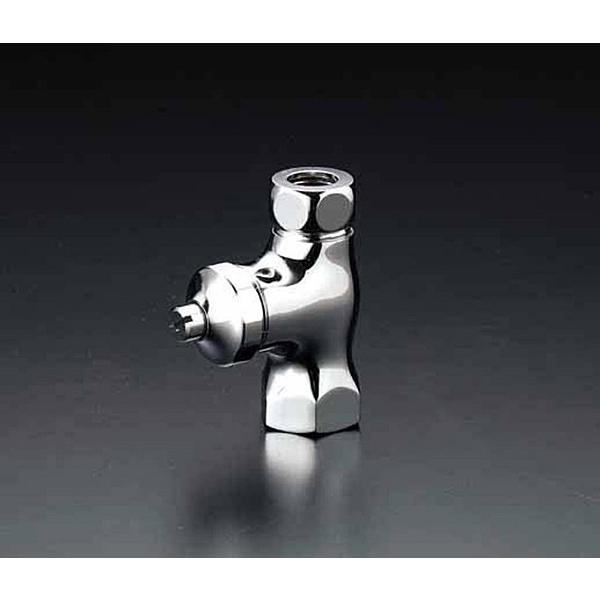 価格.com - KVK ストレート止水栓 K31A-P5-JAN (水栓金具) 価格比較