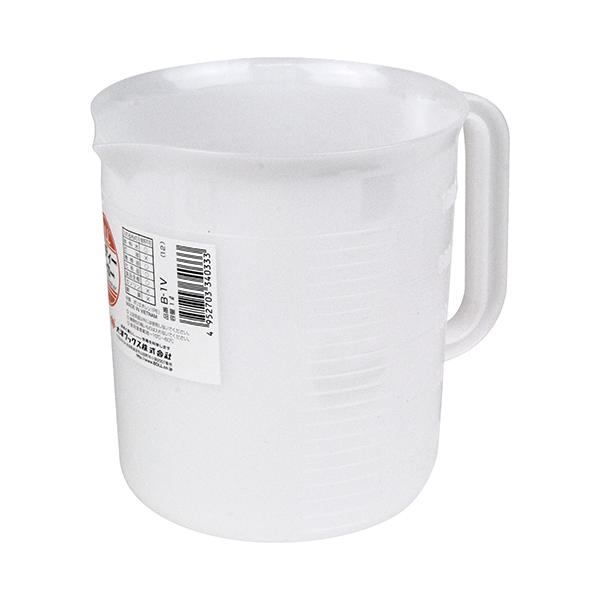 【検索キーワード（商品内容を保障するものではありません）】ＢＯＬＬ ハンディービーカー Ｂ−１ 作業工具 油 圧着工具 DIYツール