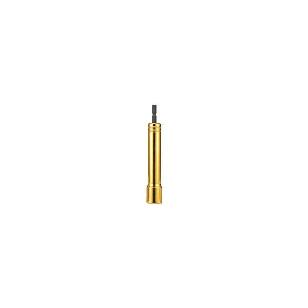 【検索キーワード（商品内容を保障するものではありません）】タジマ ＳＤソケットＬ１７１２角 ＴＳＫ−ＳＤ１７Ｌ−１２Ｋ 先端工具 ドリルアタッチメント メーカー・ソケット DIYツール