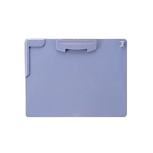 【検索キーワード（商品内容を保障するものではありません）】文房具 ファイル その他ファイル クリップボード