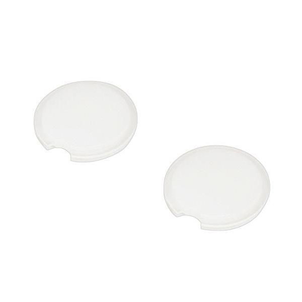 【検索キーワード（商品内容を保障するものではありません）】事務用品