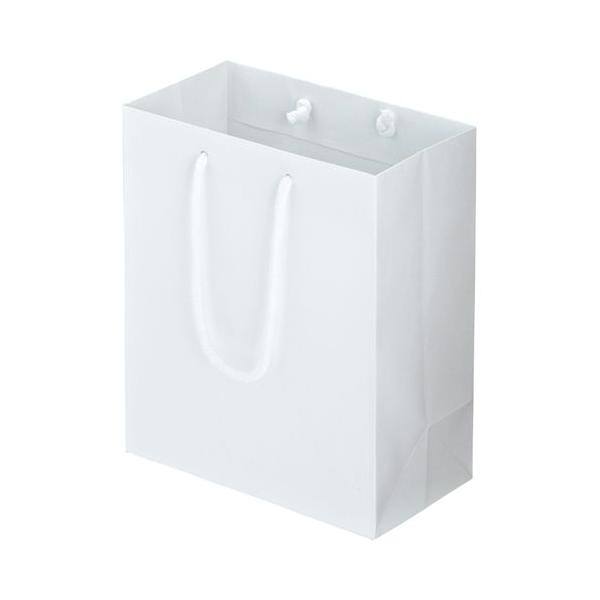 【検索キーワード（商品内容を保障するものではありません）】文房具 事務用品 店舗用品 手提袋