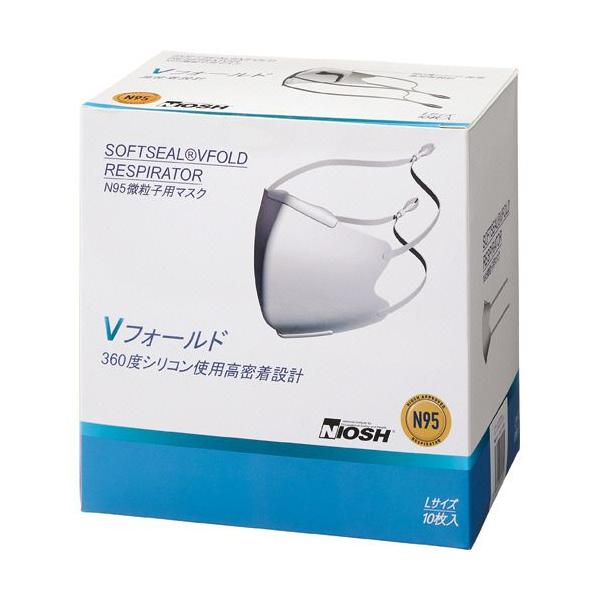 【検索キーワード（商品内容を保障するものではありません）】衛生用品