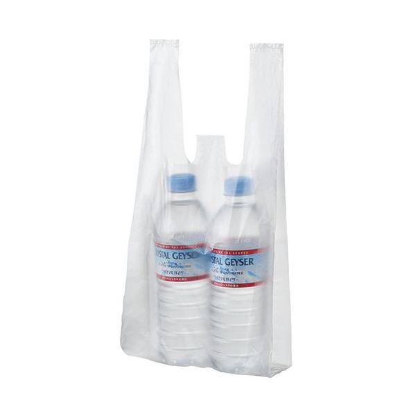 【検索キーワード（商品内容を保障するものではありません）】文具・事務用品 店舗用品 レジ袋