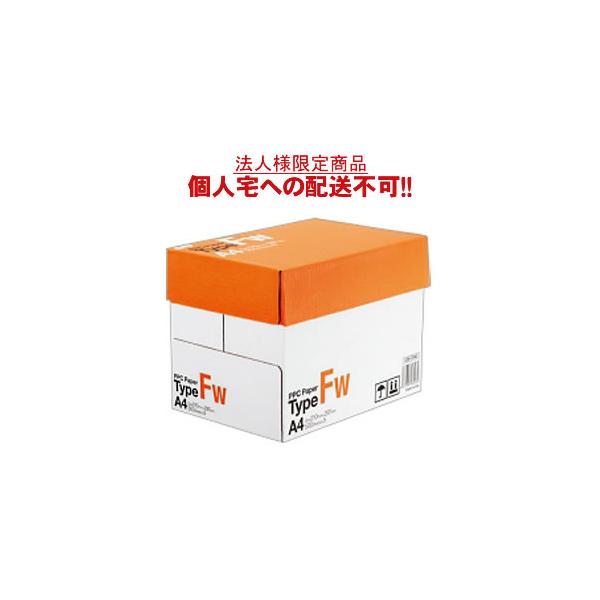 【検索キーワード（商品内容を保障するものではありません）】OA用紙 コピー用紙 A4サイズ 普通紙 激安 A4用紙 ＰＰＣ用紙 ＰＰＣコピー用紙 印刷用紙 白色度90％以上 事務用品 ファックス FAX