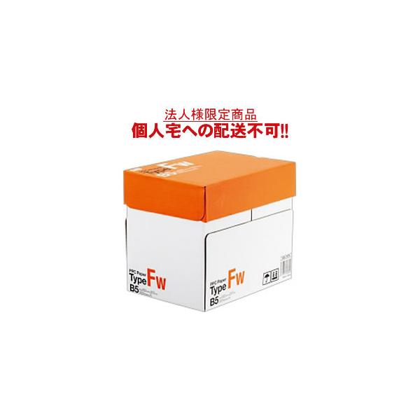 【検索キーワード（商品内容を保障するものではありません）】OA用紙 コピー用紙 A4サイズ 普通紙 激安 A4用紙 ＰＰＣ用紙 ＰＰＣコピー用紙 印刷用紙 白色度90％以上 事務用品 ファックス FAX