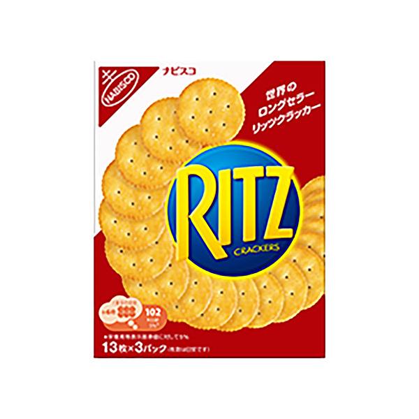 【検索キーワード（商品内容を保障するものではありません）】お菓子　クラッカー　おやつ