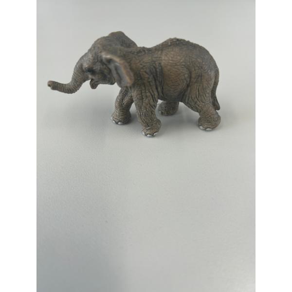 ゆっくり払いPayPayPay支払いコンビニ決済送料決済用お問い合わせいただいた送料をご準備します。PayPay支払いの方は残高不足で決済できないことが多々ありますので送料のみ別でお買い上げいただくこともございます。ご了承ください。