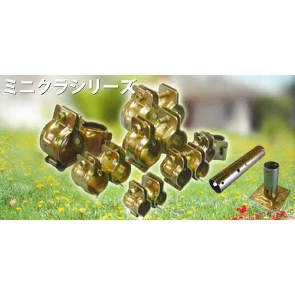 【規格】25.4φ×25.4φ【1箱入数】120ヶ【単重】15.6kg（箱）