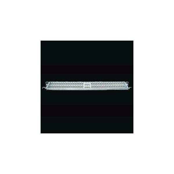 【定価】￥8,000【重量】5.2kg　240mm×900mm　仮設工業会認定品