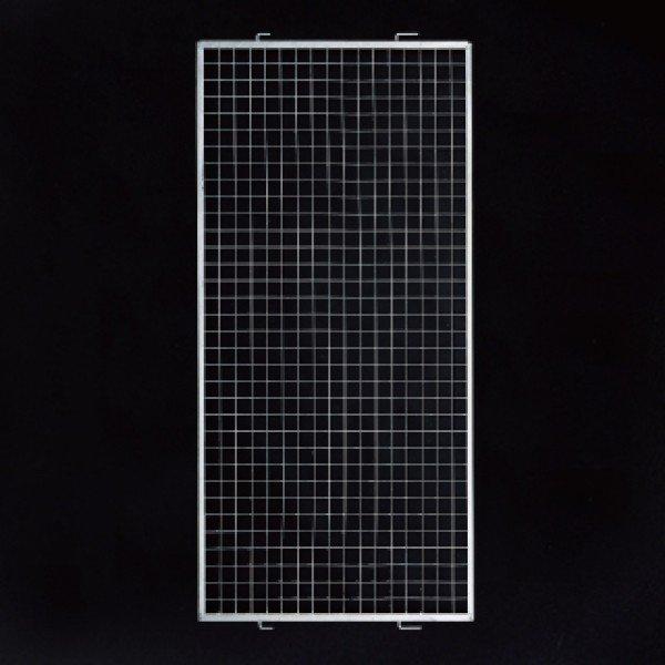 【定価】￥12,500【重量】6.7ｋｇ【規格】ピッチ1,800mm別途送料がかかります。お買い物ガイドをもう一度お確かめください。