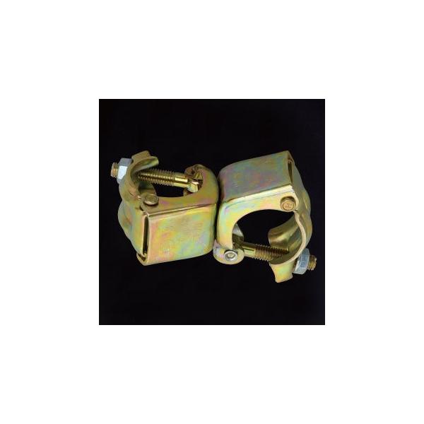 【規格】Φ48.6×Φ42.7【1箱入数】30個【単重】0.7ｋｇ仮設工業会認定別途送料がかかります。お買い物ガイドをもう一度お確かめください。