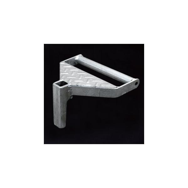 【定価】￥2,500【重量】1.1ｋｇ別途送料がかかります。お買い物ガイドをもう一度お確かめください。