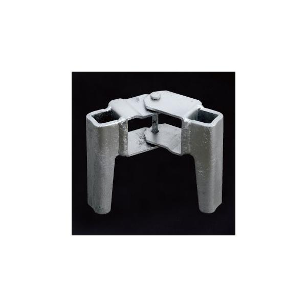 【定価】￥1,900【重量】0.8kg別途送料がかかります。お買い物ガイドをもう一度お確かめください。