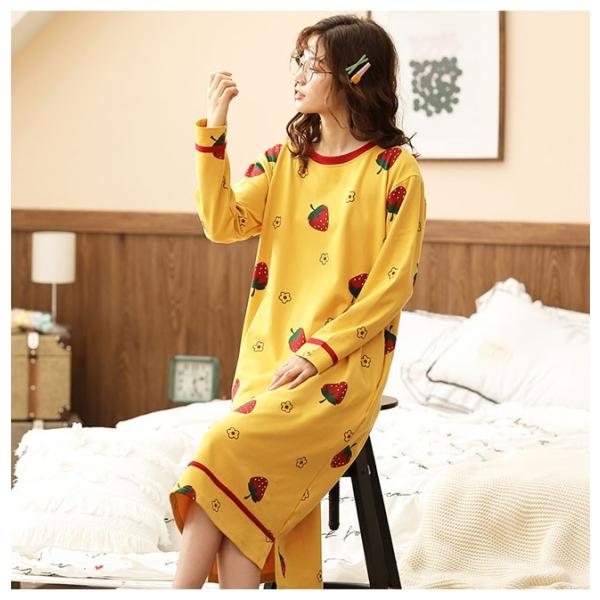 ejej-shopping - 商品一覧（おすすめ順） - 売れ筋通販 - Yahoo!ショッピング