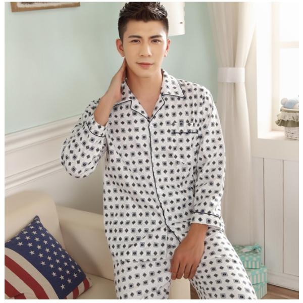 ejej-shopping - 商品一覧（おすすめ順） - 売れ筋通販 - Yahoo!ショッピング