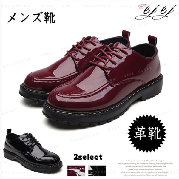 ejej-shopping - Yahoo!ショッピング