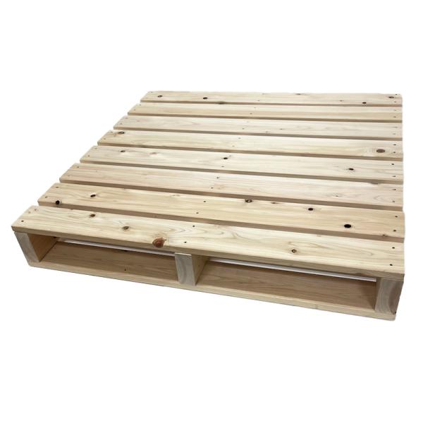 物流用はもちろん使い方自由、様々な用途で使用可能