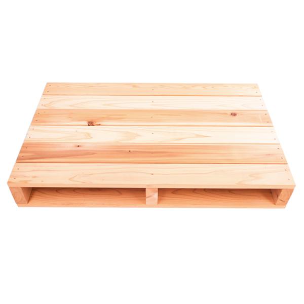 表面でも裏面でも、DIYに最適！