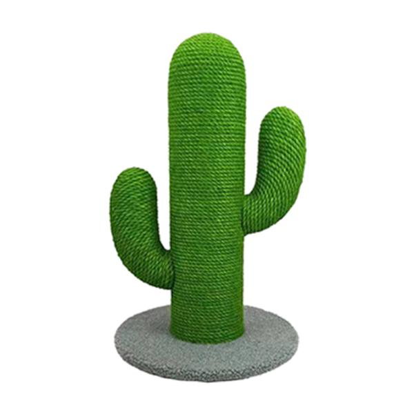 インテリアとして取り入れやすいスモールサイズ