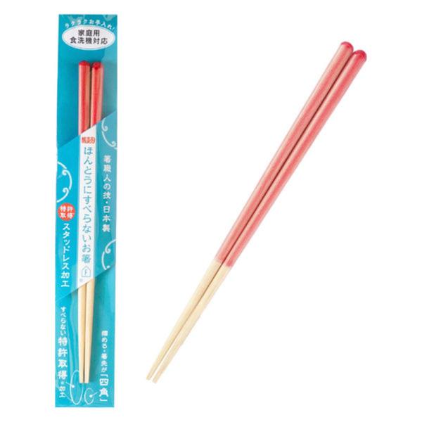 木材が持つ本来の良さを活かしました