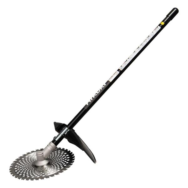 コードレス刈払機 CG36DC(DLN)専用