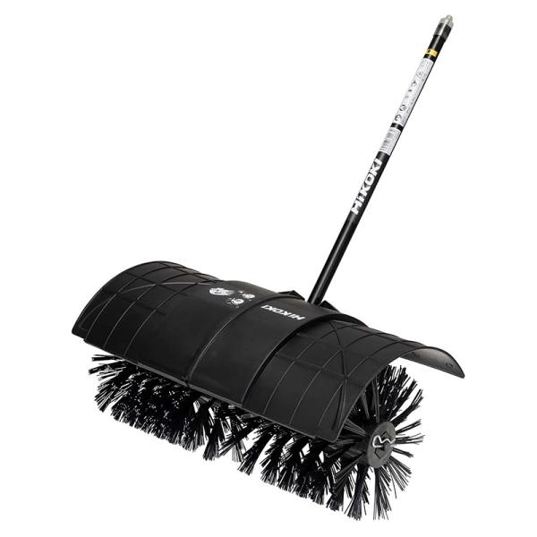 コードレス刈払機 CG36DC(DLN)専用