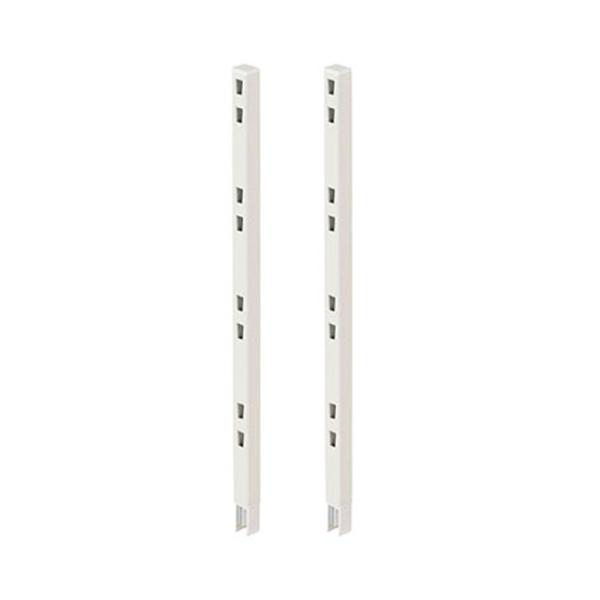 オープンラック 棚 収納棚 壁面収納 ラック