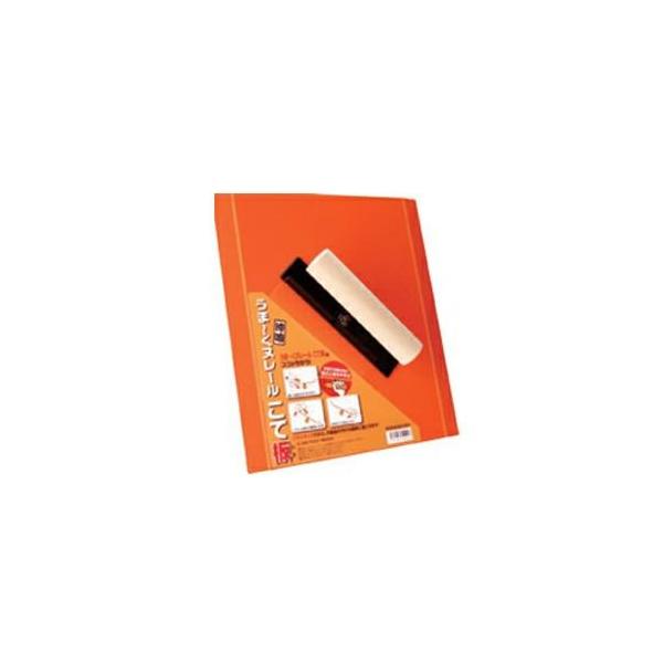 うま〜くヌレールこて板 うまーくヌレール漆喰　初心者　日本プラスター商品管理番号:4571157300047作業しやすく、持ちやすく、掃除も簡単。材料が壁やこてに格段とのせやすくなりました。曲げ加工が使いやすさの秘密。