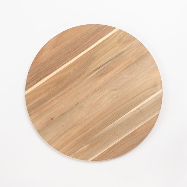 DIY ヴィンテージ ビンテージ カフェ風 おしゃれ アレンジ リメイク