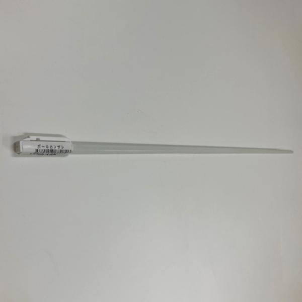 のぼり のぼり旗 旗 棒 ポール かんざし 交換部品