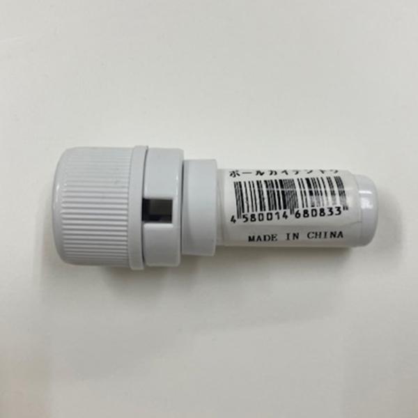 のぼり のぼり旗 旗 棒 ポール 回転頭 交換部品