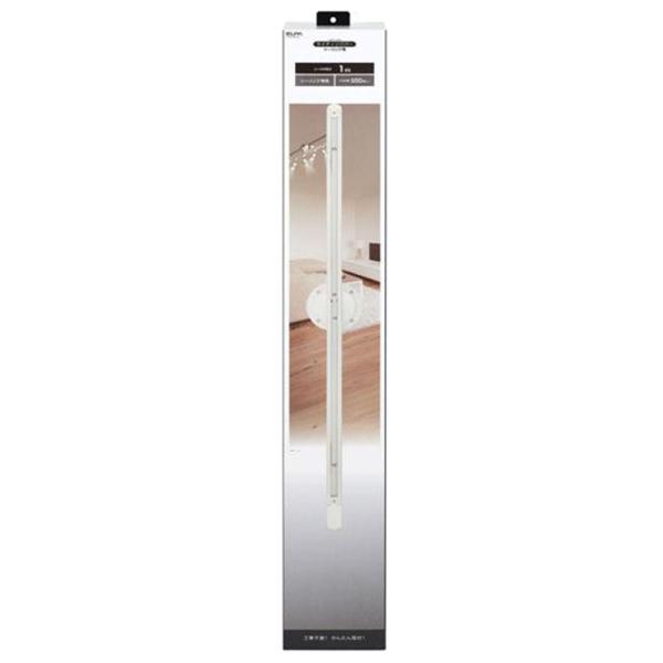 天井から吊るしたり固定する照明器具への配線を目的とした天井取り付け専用器具