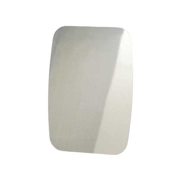 マグネット ミラー 鏡 玄関 扉 ドア 浴室 洗面所