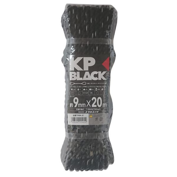 トラックロープの売れ筋サイズと作業用ロープ