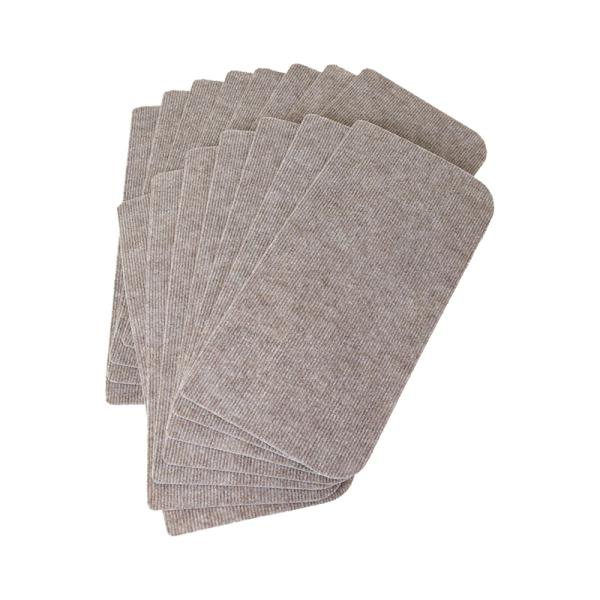 子供部屋 ペット 滑り止め すべり止め ジョイントマット パネルマット