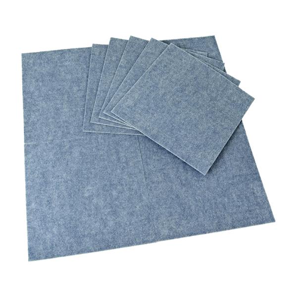 子供部屋 ペット 滑り止め すべり止め ジョイントマット パネルマット