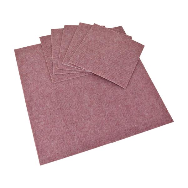 子供部屋 ペット 滑り止め すべり止め ジョイントマット パネルマット