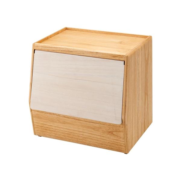 保存容器 保管容器 自然素材 天然素材 エコ