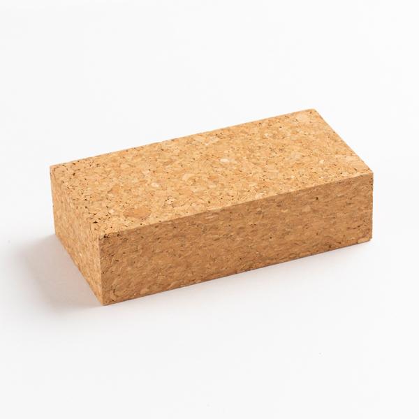 クッション材、工作におすすめ