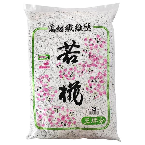 ひび割れや、ボロボロ落ちることなく綺麗な仕上がり