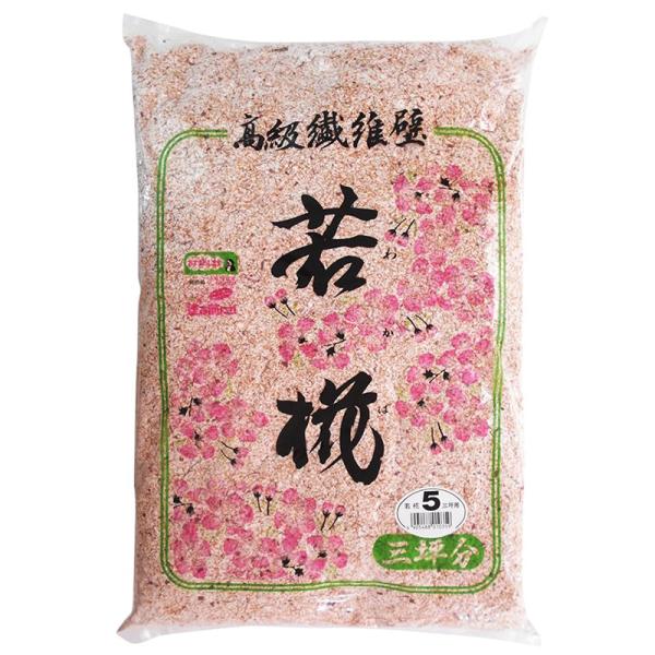 ひび割れや、ボロボロ落ちることなく綺麗な仕上がり